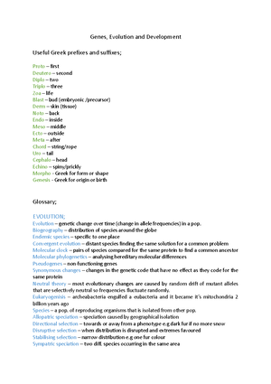 Gene Therapy example essay - Gene Therapy: Pros and Cons Gene therapy ...