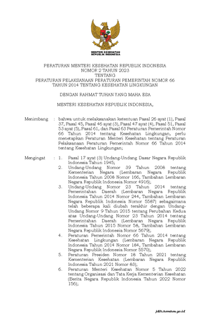 2010 00470-Pathway-Hipoglikemia - Pathway Penuaan, keturunan, infeksi ...