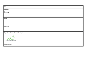 Digital Modulations using Matlab is a learner - Digital Modulations using Matlab is a - Studocu