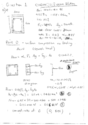 AS3600-2009-Concrete Structures - Standards Australia standards.org S E ...