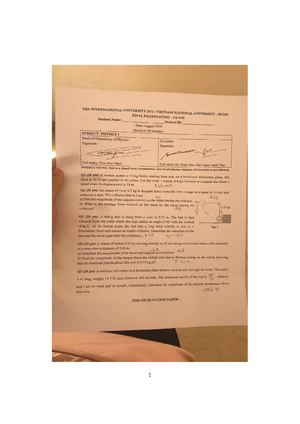 (Transcript) Chapter 6.3 Soft Asserts 0 - Rex Jones II Chapter 6: Soft Asserts Introduction In ...