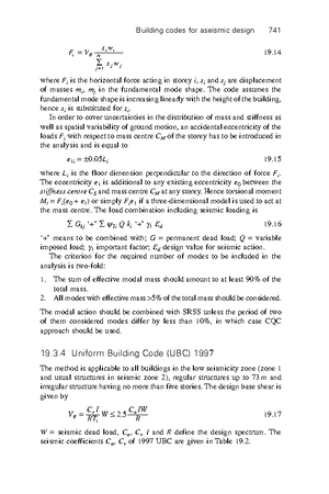 [Ray Clough, Joseph Penzien] Dynamics of Structure(Book ZZ - EVALUATION ...