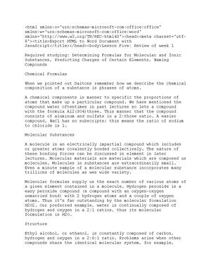 Three Level Comprehension Guide for Active Reading - What it does: Leveled reading helps readers ...