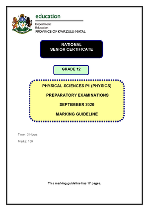 Mathematics N5 - Math N5 Study guide - Gateways to Engineering Studies ...