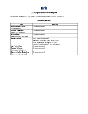 Module 7 Project 2 Analyzing Databases KA - Keon Abbott April 13th ...