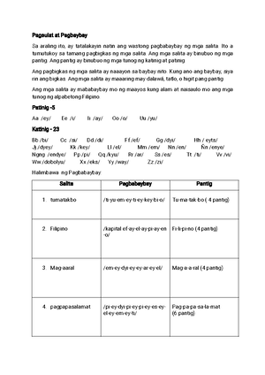 THE-14-LCPs - the 14 LCPs - THE 14 LEARNER-CENTERED PSYCHOLOGICAL ...