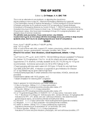 Press Commission of India - **Press Commissions of India ** The first ...