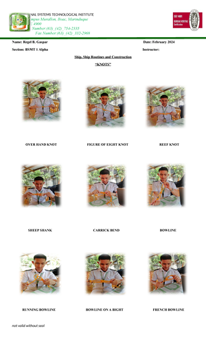 Benefit Cost Ratio - Sector Quantity Yearly Damage Cost Total Cost ...