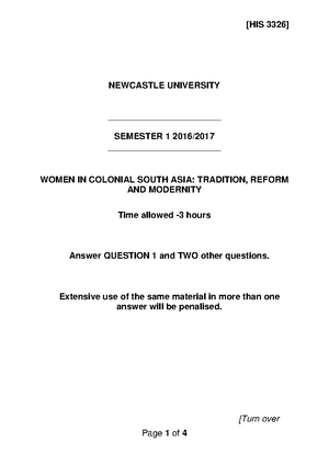 Deutsch a1 sample test - ÜBUNGSTEST 1 START DEUTSCH 1 ...