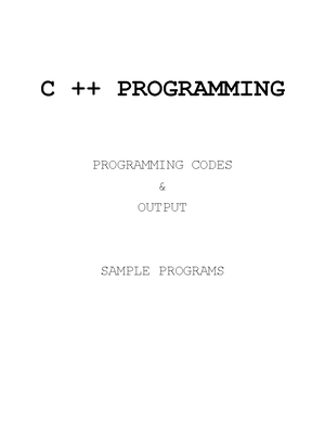 Midterm Q1 Enterprise Architecture - Midterm Q1 Enterprise Architecture ...