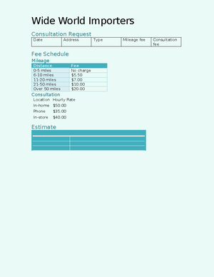 Activity 1 - ANSWER KEY - JEROME S. PINEDA BSIT 1Q ACTIVITY 1 ...