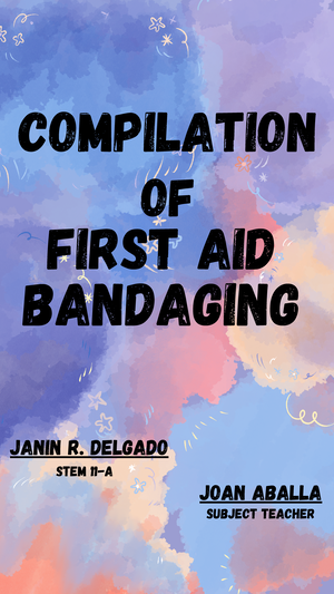 Aluminum Casting - STANDARD - Aluminum Alloys Refer to ASTM ...