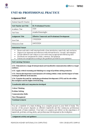 Network Requirements Specification - Network Requirements Specification ...