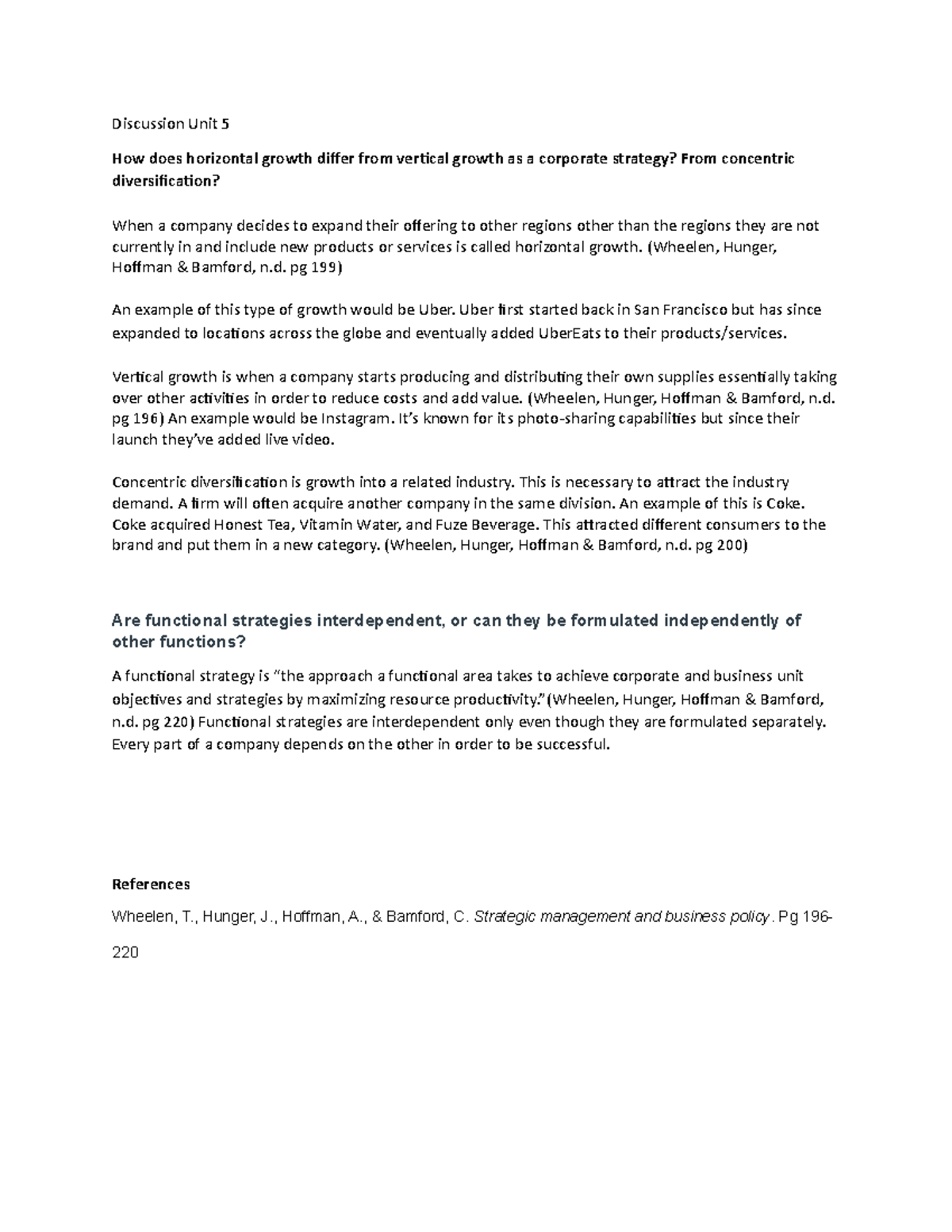 business-policy-discussion-unit-5-discussion-unit-5-how-does