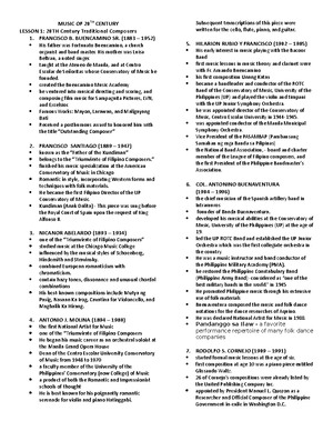 Sample Script for Restaurant Service - Welcoming/Greeting the Guest ...