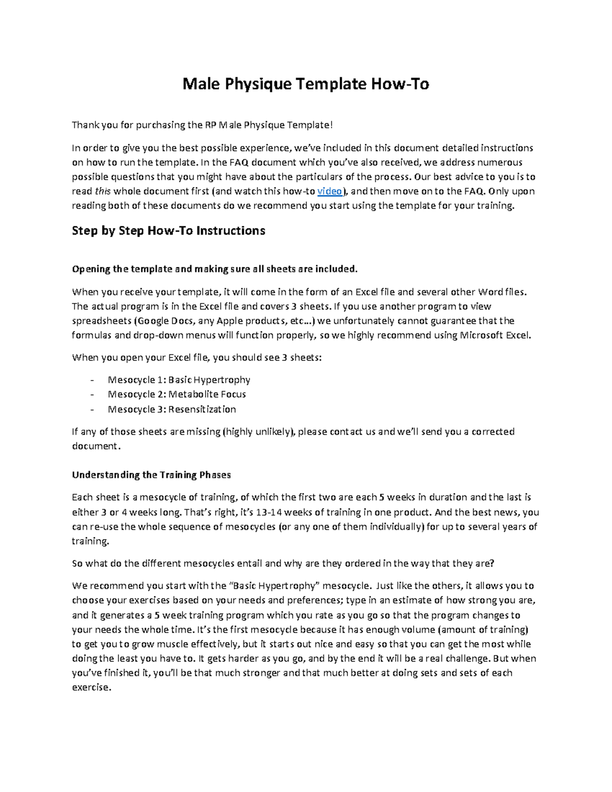 [RP MPT] How To - yes fsfs fsd f sd fsd fds fd d d d d d ddddddddddd d ...