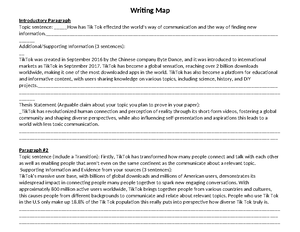 Lab 3 Cell Structure and Function Worksheet - Click or tap here to ...
