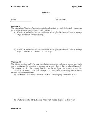 Fire-Door-Catalog - ####### 1-1/2” BS 336 male Fire Rated Doors NAFFCO ...