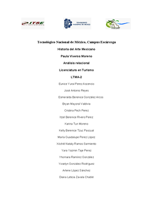 [Solved] Cul es el primer descubrimiento de William de Baskerville WB y ...