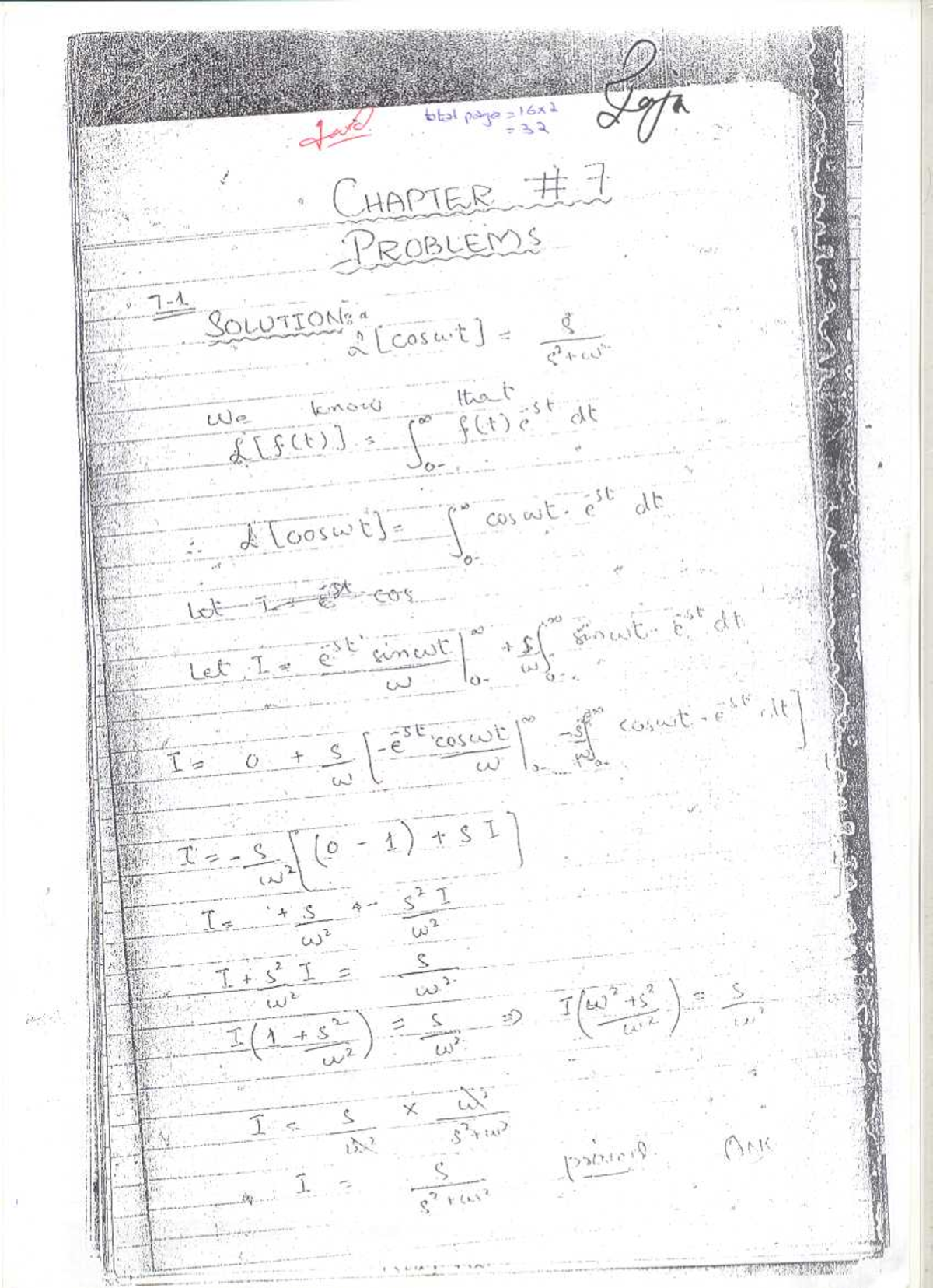 Dokumen - Eggs tgvg ggdd ggg gggh gggggg gggggg sac nkgc. Bgzvj cfnv ...