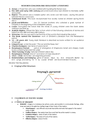 MATH5 Q4 Module-9-Reading-and-Measuring-Temperature-Using-Thermometer-in-Degree-Celsius - - Studocu