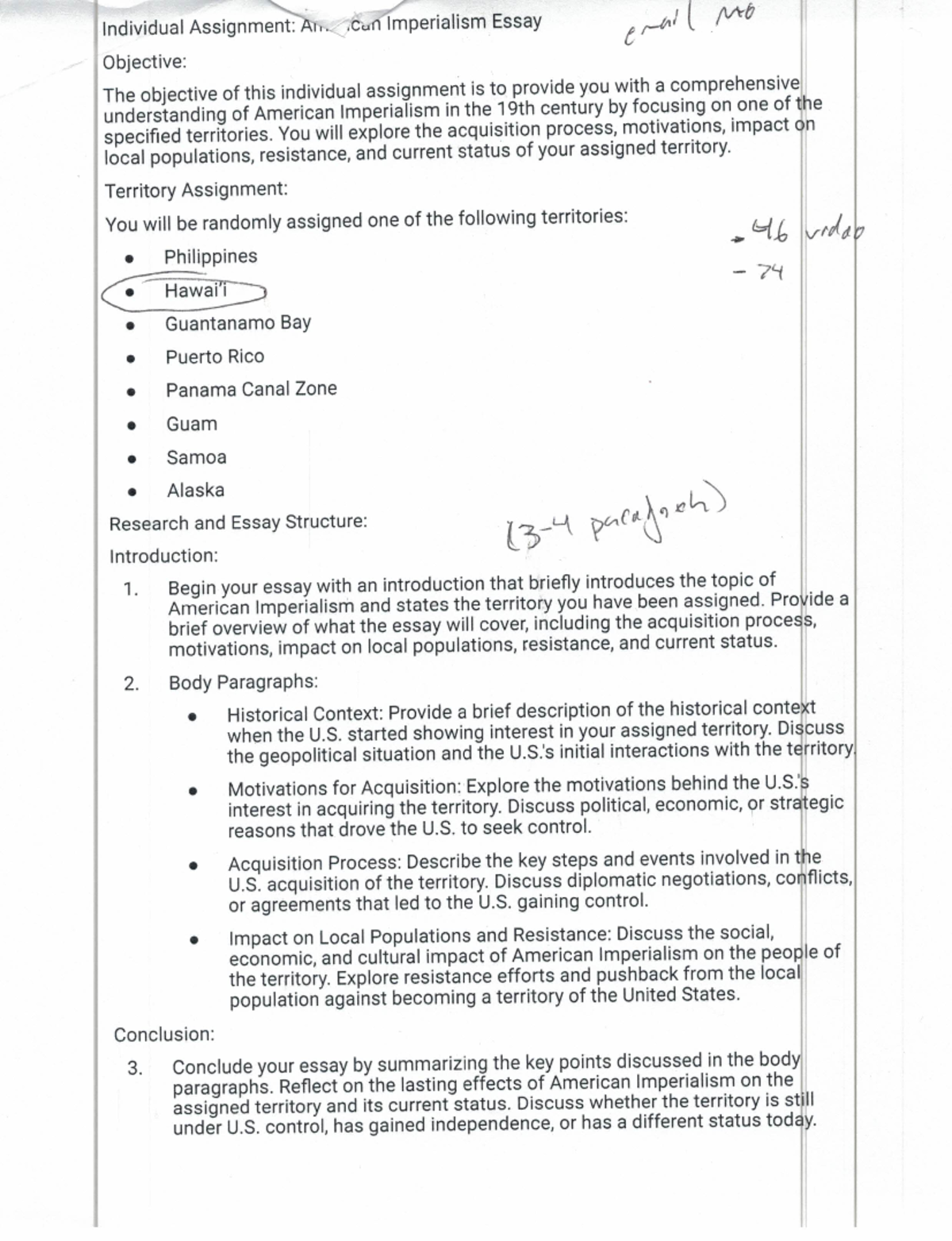 CCF 000004 - PHYS 151 - Studocu