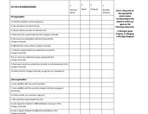 Lesson Exemplar IN Science 7 HEAT - Annex 1B to DepEd Order No. 42, s ...
