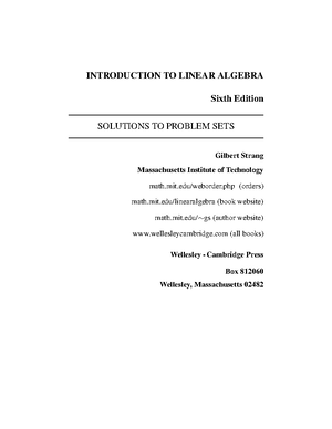 A zorns lemma proof of the dimension theorem for vector spaces 2014 ...
