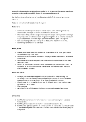 Body Systems Interactions chart - Name _________________________________ Period _______ Date ...