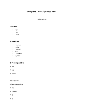 Preboard 4 Practical Problem - PRACTICAL PROBLEM A variation of pipe wrench with a swiveling ...