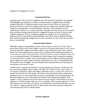 IT 304 Module 3 Activity - IT 304 Use Case Specification Template ...