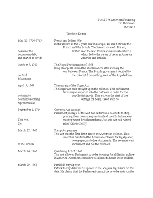 AP US HRG Unit 3 Noteguide - page 1 of 3 HEIMLER REVIEW GUIDE UNIT 1 ...