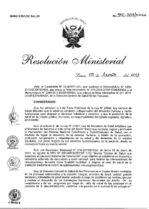 Dialnet-Concepto Tipos YDimensiones Del Conocimiento-2274043 - Concepto ...