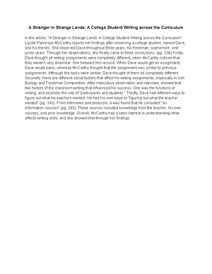 Brave new world test #1 - 1. What is Bokanovsky's Process, and why is ...