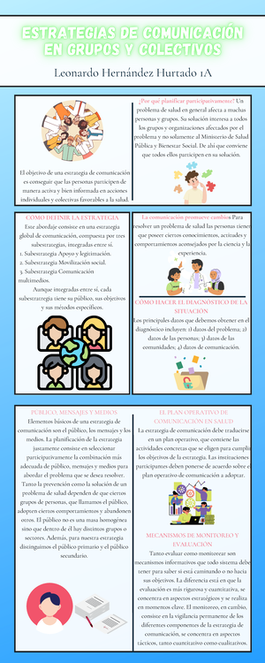 Definicion dx - Definición de diagnóstico social - Dalay Para definir ...