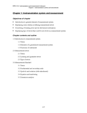 Cheat-sheet-3 - just cheat sheet for logic design - AND-OR An AND-OR ...