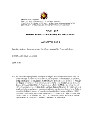 Chapter-5- Activity- Sheet-1- Christian- Exodus- Manebo-1 - Republic of the Philippines ...