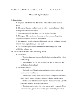 Exam View - Chapter 25 - Chapter 25: Endocrine Regulation Patton ...