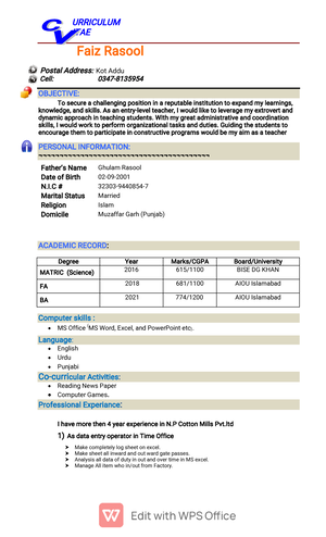 Gcya-for-the-right-to-peace application-form - APPLICATION FORM FOR THE ...