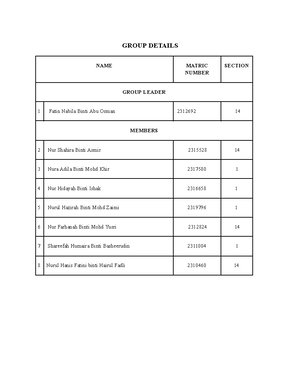 Exploring Equality Equity and Systemic Barriers - SCSH 1201 ...