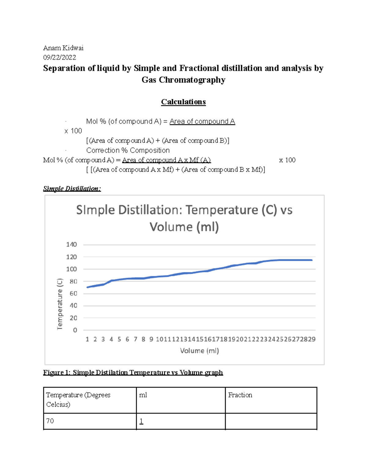 Updated Chem 233 Post lab -2 - Deprecated API usage: The SVG back-end is no longer maintained ...
