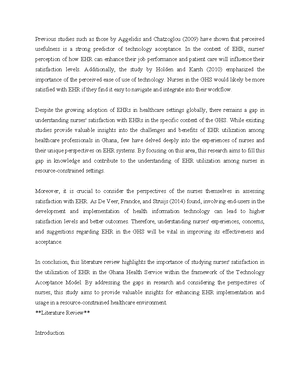 Colaizzi's method - nurseresearcher evidence & practice / phenomenology ...