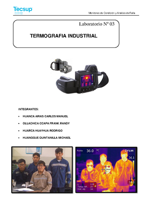 549624537 Laboratorio 14 Configuracion y programacion en Arduino 1 - INTRODUCCIÓN A LA ...