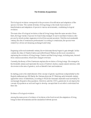 5.5 Campbell Biology - Study Resources: DNA Structure and Function" by ...