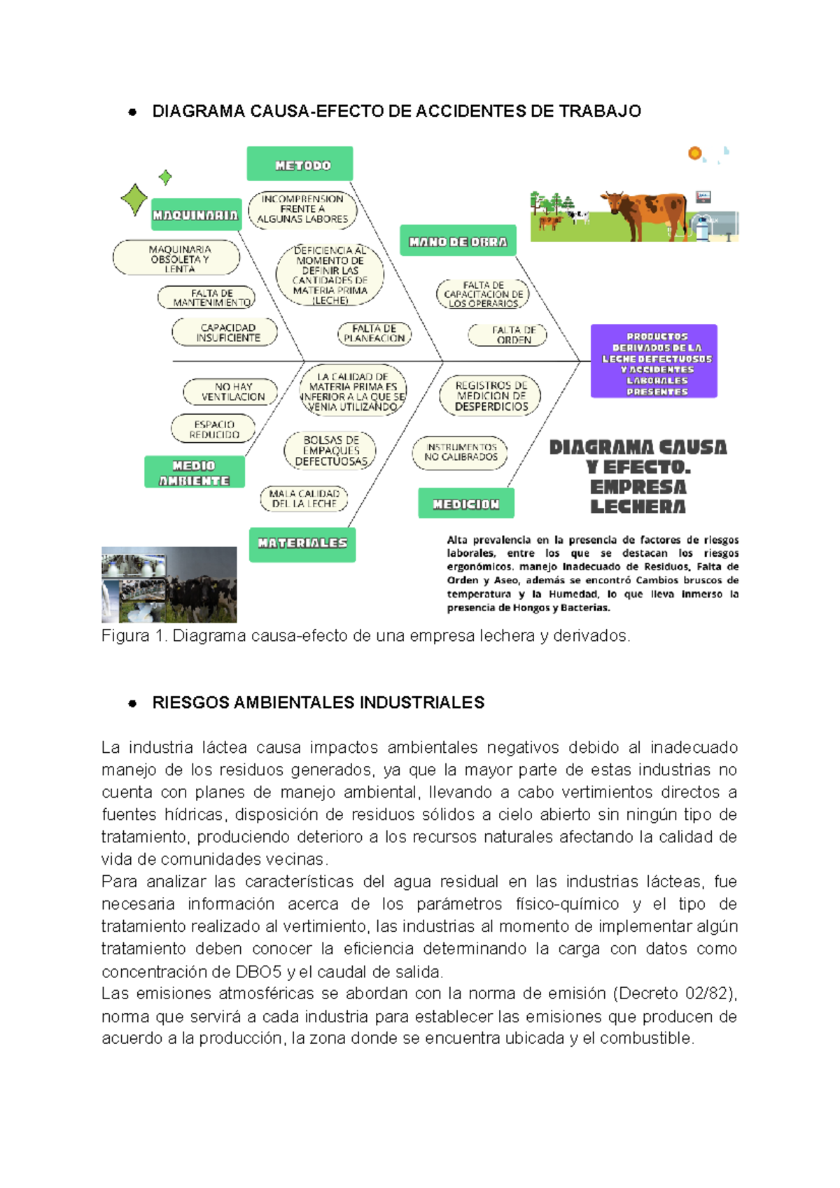 Salud%20ocupacional - Ffhhh - DIAGRAMA CAUSA-EFECTO DE ACCIDENTES DE ...