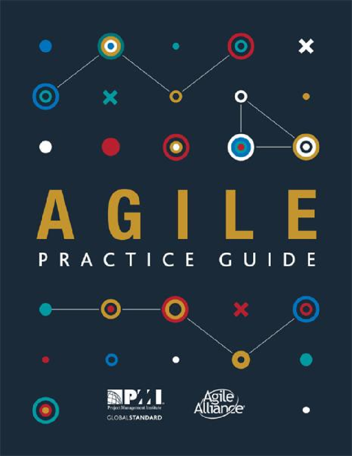 Agile Practice Guide - Agile Practice Guide-Independen - AGILE PRACTICE GUIDE This book was ...