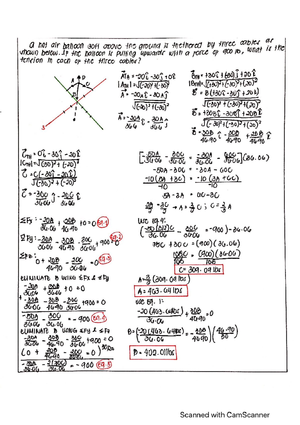Calculus Practice Problems - Calculus 2 - PangSU - Studocu