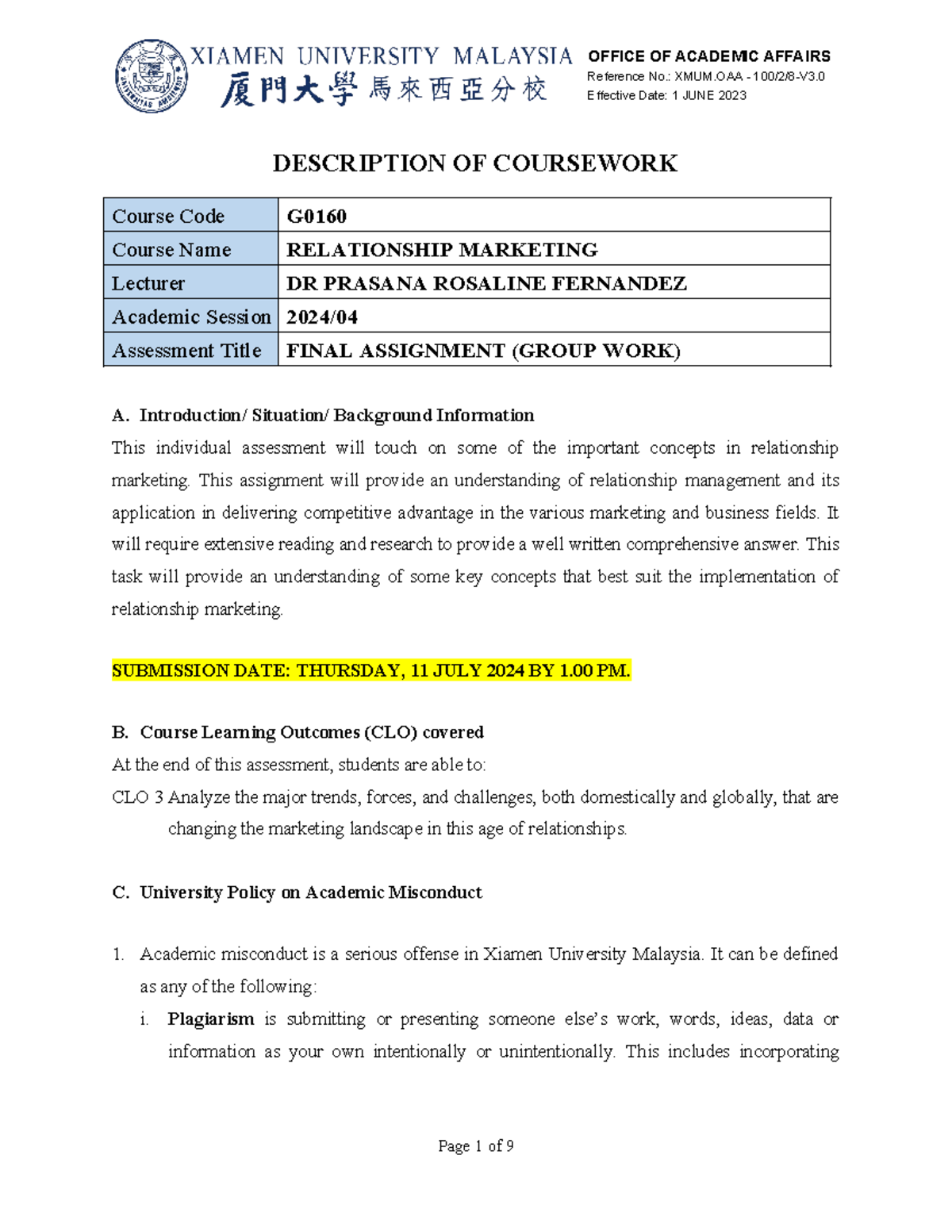 Description of Final Coursework 6fc6c318a49a3cd5301c59ff1b69d1bf ...