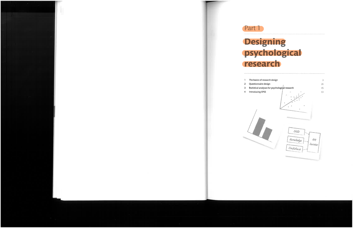 Psych Textbook - PSYCH 243 - Studocu