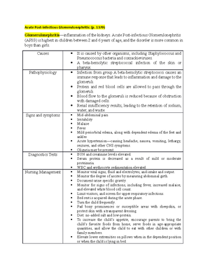Airway management - Skills Template - ACTIVE LEARNING TEMPLATES ...